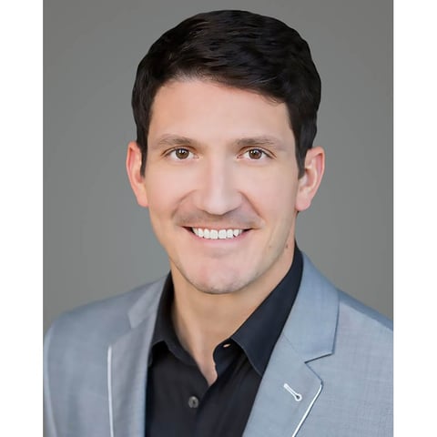 Dr. David Crippen, DDS | Dentistry - Pediatric | Sutter Health