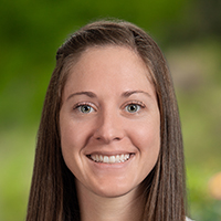 Abby E. Stretch, PA-C | Walk-In Care | Sutter Health