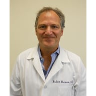 Dr. Robert B Haimson | Orthopedist in Santa Rosa, CA | Sutter Health