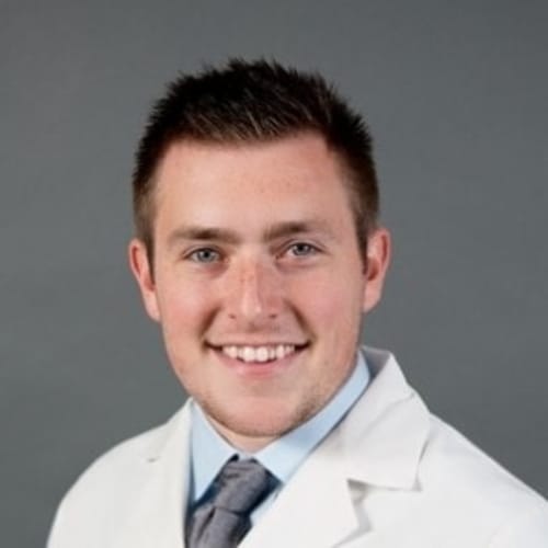 Meet the Team | Premier Dental Partners Wentzville