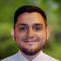 Dr. Michael G Astudillo, M.D. | Sutter Health