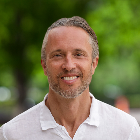 Dr. Nathan A Teismann, M.D. | Emergency Medicine | Sutter Health