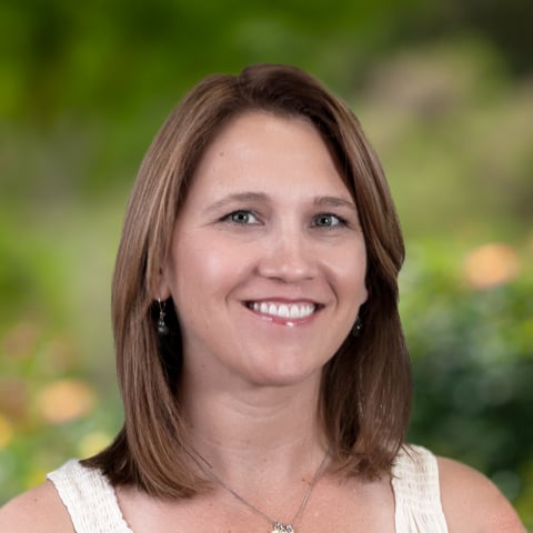 Dr. Amy Riley, M.D. | Obstetrics and Gynecology | Sutter Health