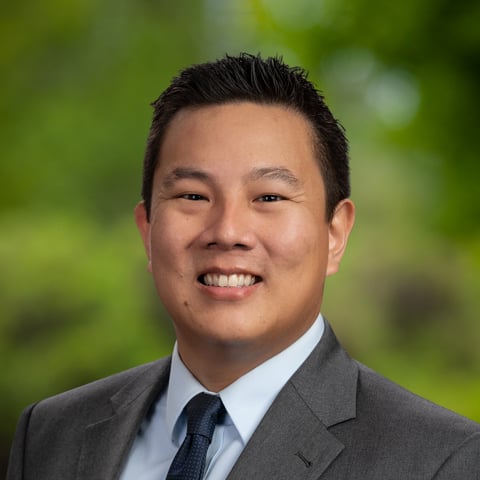 Dr. Steven C Yang | Neurocritical Care Doctor in Sacramento, CA ...