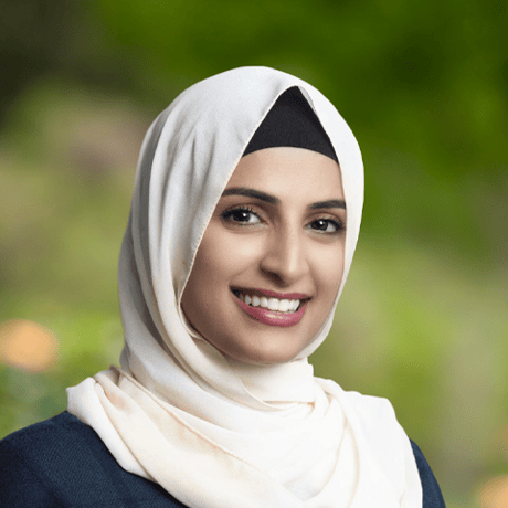 Haila A Albgal, N.P. | Internal Medicine | Sutter Health