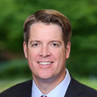 Dr. Chad A Roghair, M.D. | Sutter Health