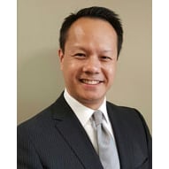 Dr. Hoyman Hong, M.D. | Physical Medicine and Rehabilitation | Sutter ...