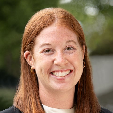 Elizabeth A. Meiselman, PA-C | Gastroenterology | Sutter Health