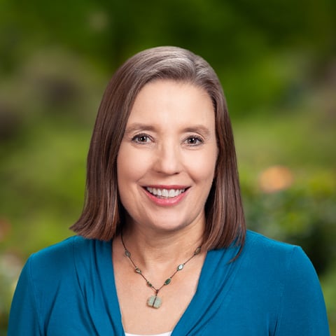 Dr. Beth Ward, M.D. | Pediatrics | Sutter Health