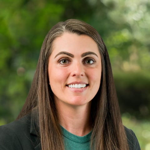 Dr. Janelle R. Maravelias | Podiatrist in Daly City, CA | Sutter Health