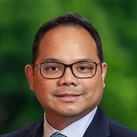 Dr. Thomas R Sanchez | Radiologist in Sacramento, CA | Sutter Health