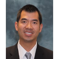 Dr. Kenneth Yeung | Family Doctor in Fremont, CA | Sutter Health