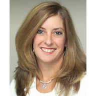 Anne Hart, RNC, M.S., N.P. | Obstetrics and Gynecology | Sutter Health