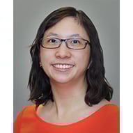 Dr. Patty Cheng-Wei Ku, M.D. | Urgent Care | Sutter Health