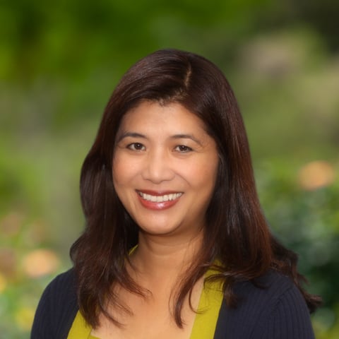 Dr. Julia Fong | Internal Medicine Doctor in Los Altos, CA | Sutter Health