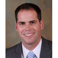 Dr. Jason T Greenberg, M.D. | Anesthesiology | Sutter Health