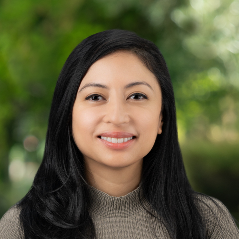Roxanne I. Lew, N.P. | Family Medicine in Burlingame, CA | Sutter Health