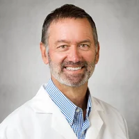Mark Steven Wallace, MD | Pain Management, Anesthesiology | UC San ...