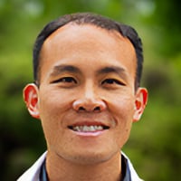 Dr. Shaun J Young, M.D. | Hospitalist | Sutter Health