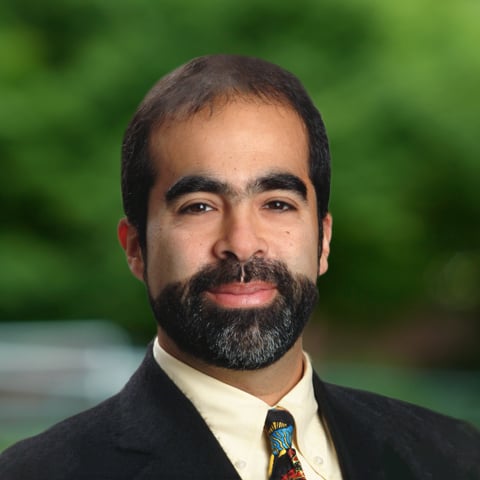 Dr. David M Tejeda, M.D. | Pediatrics | Sutter Health