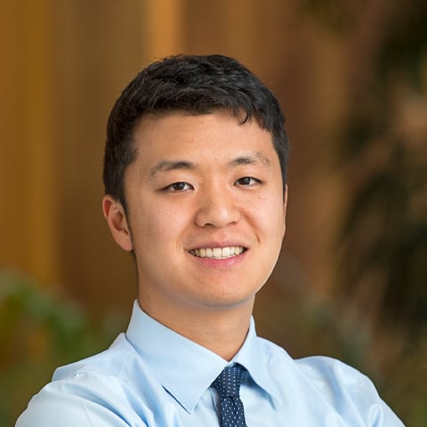 Dr. David K Wang, M.D. | Internal Medicine | Sutter Health