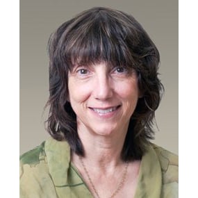 Dr. Mary Ann Ellis-Jammal, M.D. | Pediatrics | Sutter Health