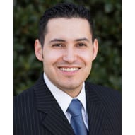 Dr. Guillermo A. Ramirez | Hospitalist in Santa Cruz, CA | Sutter Health