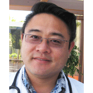 Dr. Kelly K Wong, M.D. | Pediatrics | Sutter Health