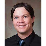 Dr. John K Capua | Neurosurgeon in Modesto, CA | Sutter Health