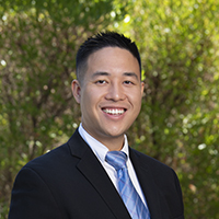 Dr. Bryan T Chow, M.D. | Anesthesiology | Sutter Health