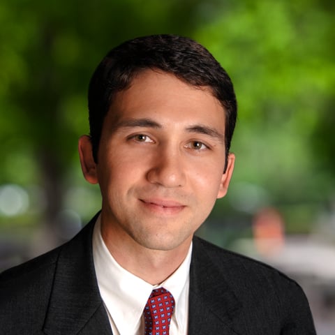 Dr. Paul E. Krause | Head and Neck Doctor in Soquel, CA | Sutter Health