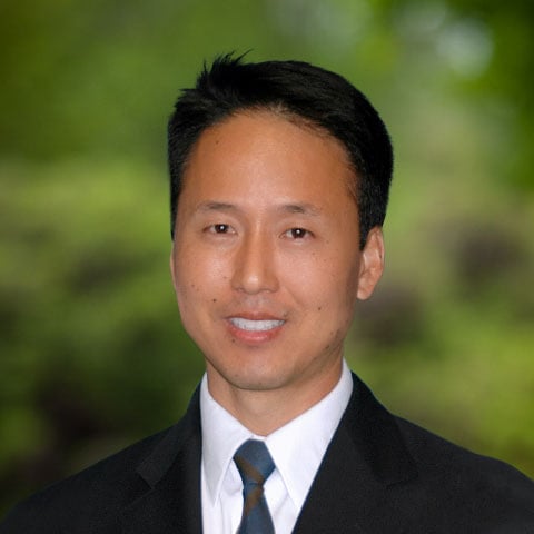 Dr. Steve Lee, M.D. | Interventional Cardiology, Cardiovascular Disease ...