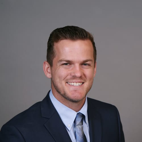 Meet the Team | Smile Today Dentistry