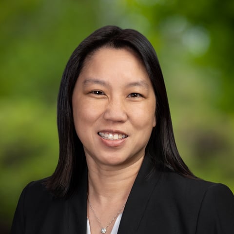 Dr. Stephanie C Chiang, M.D., MPH, FAAP | Pediatrics | Sutter Health