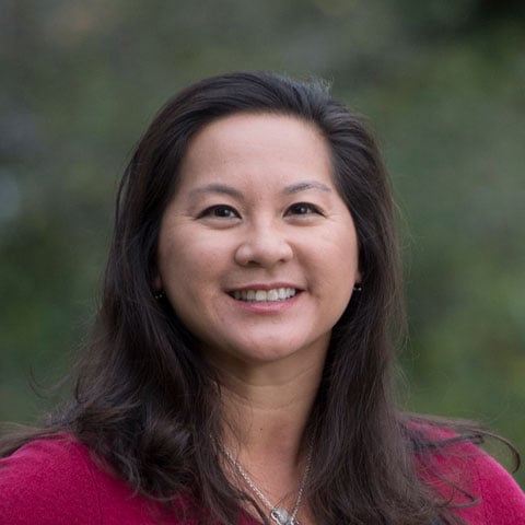 Dr. Hao Nguyen, M.D., FACOG | Obstetrics and Gynecology | Sutter Health