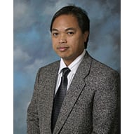 Dr. Romeo C. David, M.D. | Family Medicine | Sutter Health