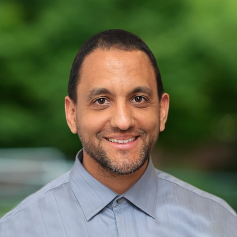 Dr. Omar Ahmed, M.D. | Pediatrics | Sutter Health