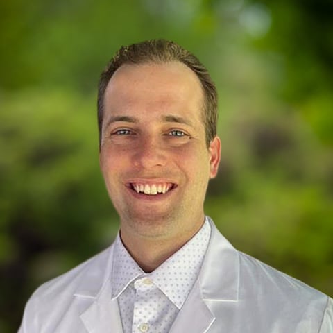Dr. Trevor Stoltzfus, D.O. | Internal Medicine | Sutter Health