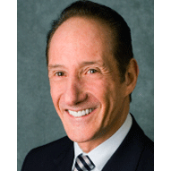 Dr. Leonard Gordon, M.D. | Orthopedic Surgery, Hand Surgery | Sutter Health