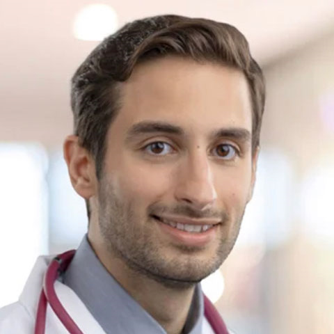 Dr. Steven A Abadi, DPM | Podiatry | Sutter Health