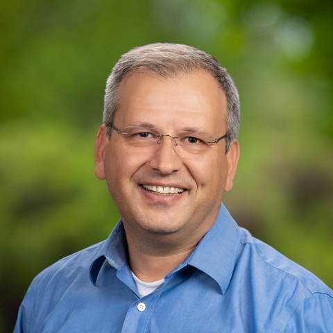 Dr. Albi Qeli, M.D. | Orthopedic Surgery | Sutter Health