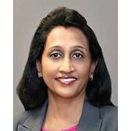 Dr. Kavita Reddy, M.D. | Urgent Care | Sutter Health