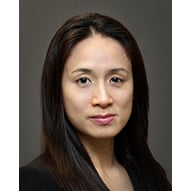 Dr. Wen Hsin Shen, M.D. | Urgent Care | Sutter Health