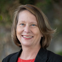 Dr. Jill D. Foley, M.D., FACOG | Obstetrics and Gynecology, Gynecology ...