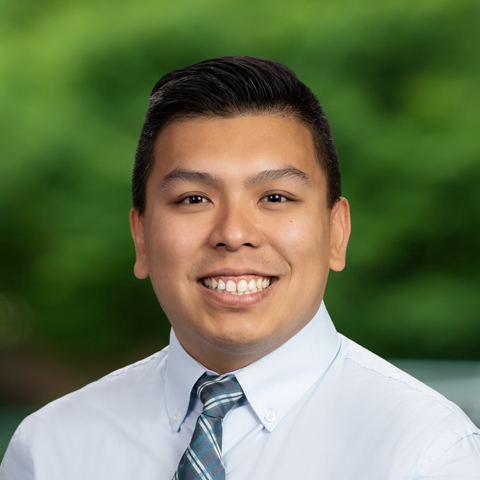 Dr. Hau P Ly, D.O. | Family Medicine | Sutter Health