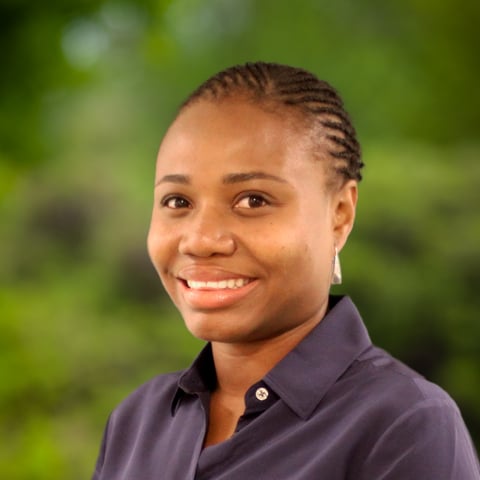 Dr. Sola Ademola | Internal Medicine Doctor in Los Altos, CA | Sutter ...