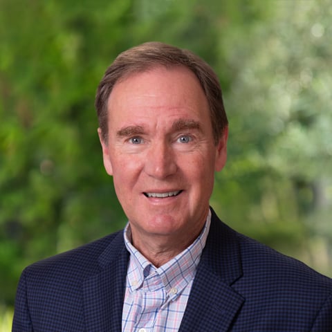 Dr. James M. Benzian | Radiologist in Santa Barbara, CA | Sutter Health
