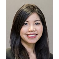 Dr. Sara S Prasertsit, M.D. | Ophthalmology | Sutter Health