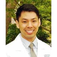 Dr. Kevin Lin, M.D. | Hospitalist | Sutter Health