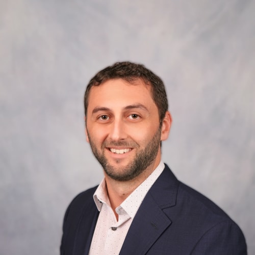 Home | West Lakes Dental Care